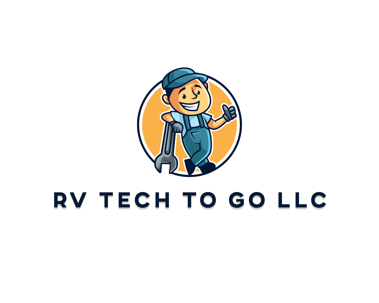 RV Tech To Go LLC - Mobile RV Repair Services
